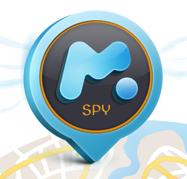mSpy Reviews for iPhone & Android [December 2021] | SpyEngage