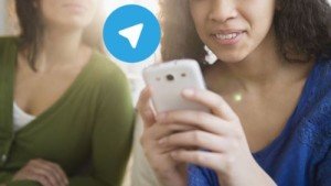 How To Spy Telegram Messages of Someone Else | SpyEngage
