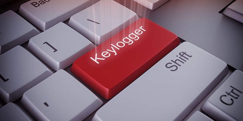 7 Best Keylogger For Android Without Root | SpyEngage
